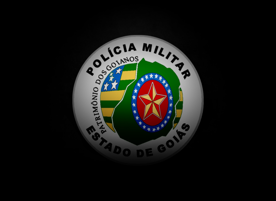 PMGO SOLDADO – projetopolicia.com.br
