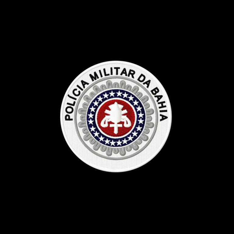 Cursos – projetopolicia.com.br