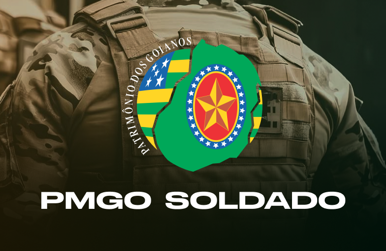 Cursos – projetopolicia.com.br